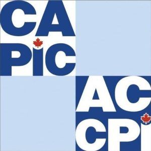 How to Submit an Express Entry Profile - IRCC Checklist (2025)
