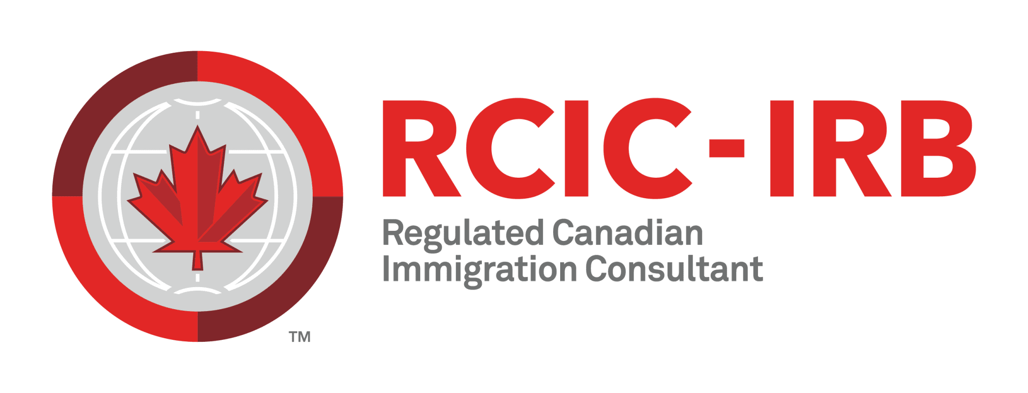 How to Submit an Express Entry Profile - IRCC Checklist (2025)